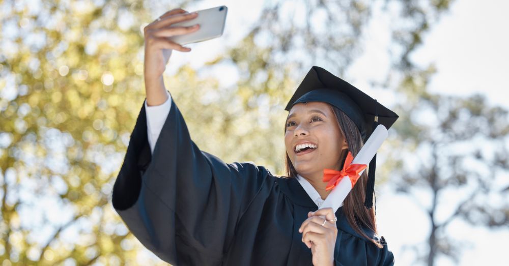 What’s The Reality Of That ‘Fancy’ Higher Education In The US? | Youth ...