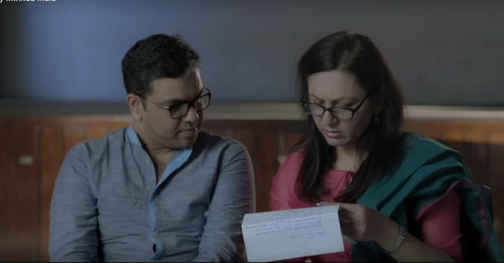 Space? What’s That? How Desi Parents ‘Over-Parent’ The Hell Out Of Children