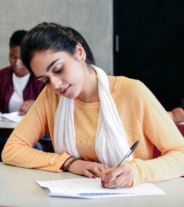 Abraham’s Question Paper | Youth Ki Awaaz