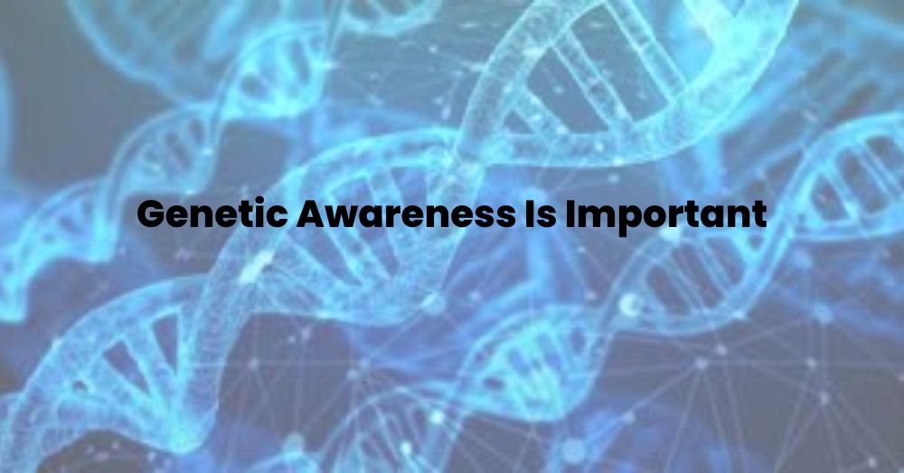 Strategies For Enhancing Genetic Awareness In Rural India | Youth Ki Awaaz