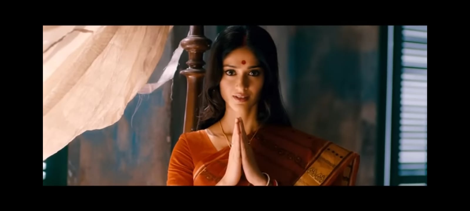 Letter To Shruti From Barfi | Youth Ki Awaaz