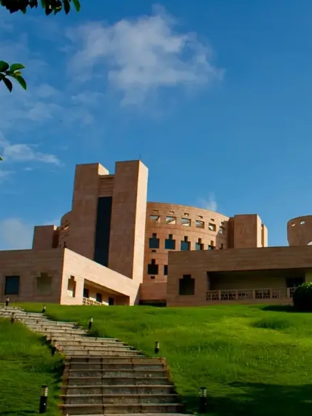 GMAT 2023 Syllabus | Youth Ki Awaaz