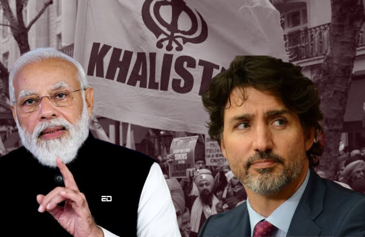 124 Years Old Swami Sivananda The Oldest Man On Earth