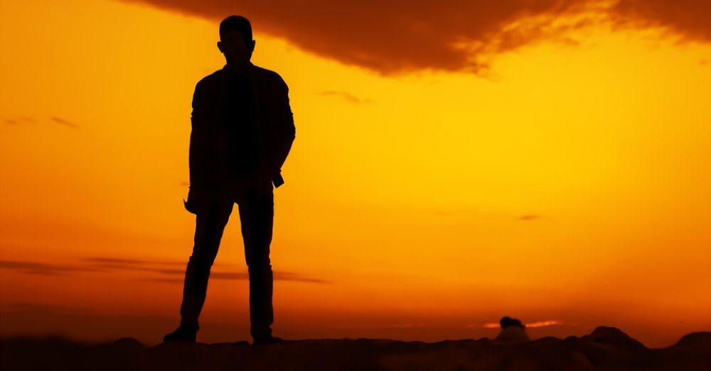 Dear Humans, You Too, Have Limitations | Youth Ki Awaaz