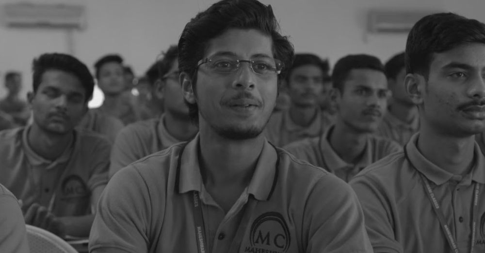 Is B.Tech Worth Pursuing In India? | Youth Ki Awaaz