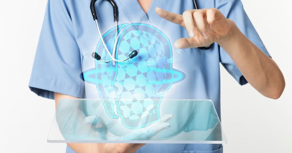 Artificial Intelligence: Boon or Bane for Healthcare?