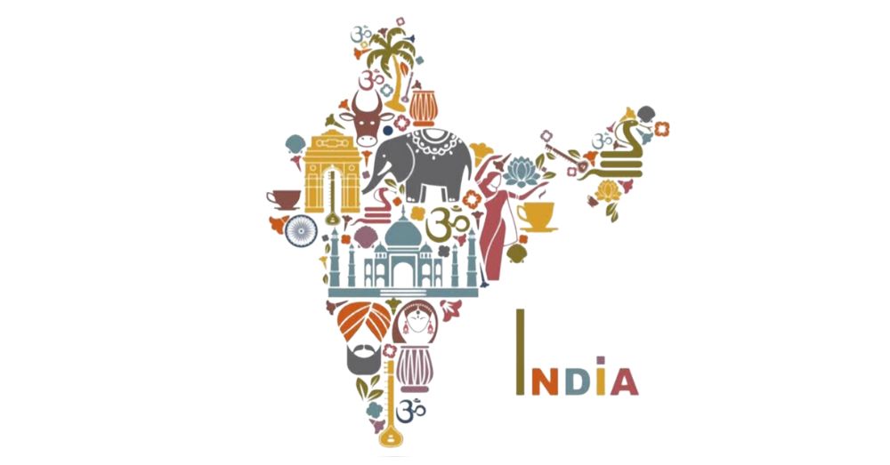 Indian Nationalism: Becoming A Force To Be Reckoned With | Youth Ki Awaaz