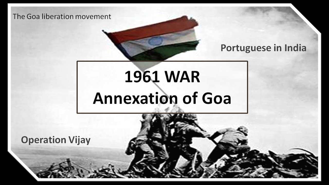 Did Sardar Patel Really Annex The Princely State Of Hyderabad After ...