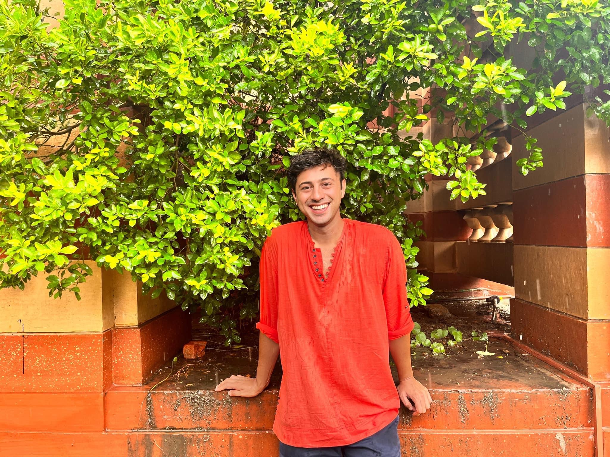 “I Refused To Let HIV Control Or Define Me”: My HIV Story | Youth Ki Awaaz