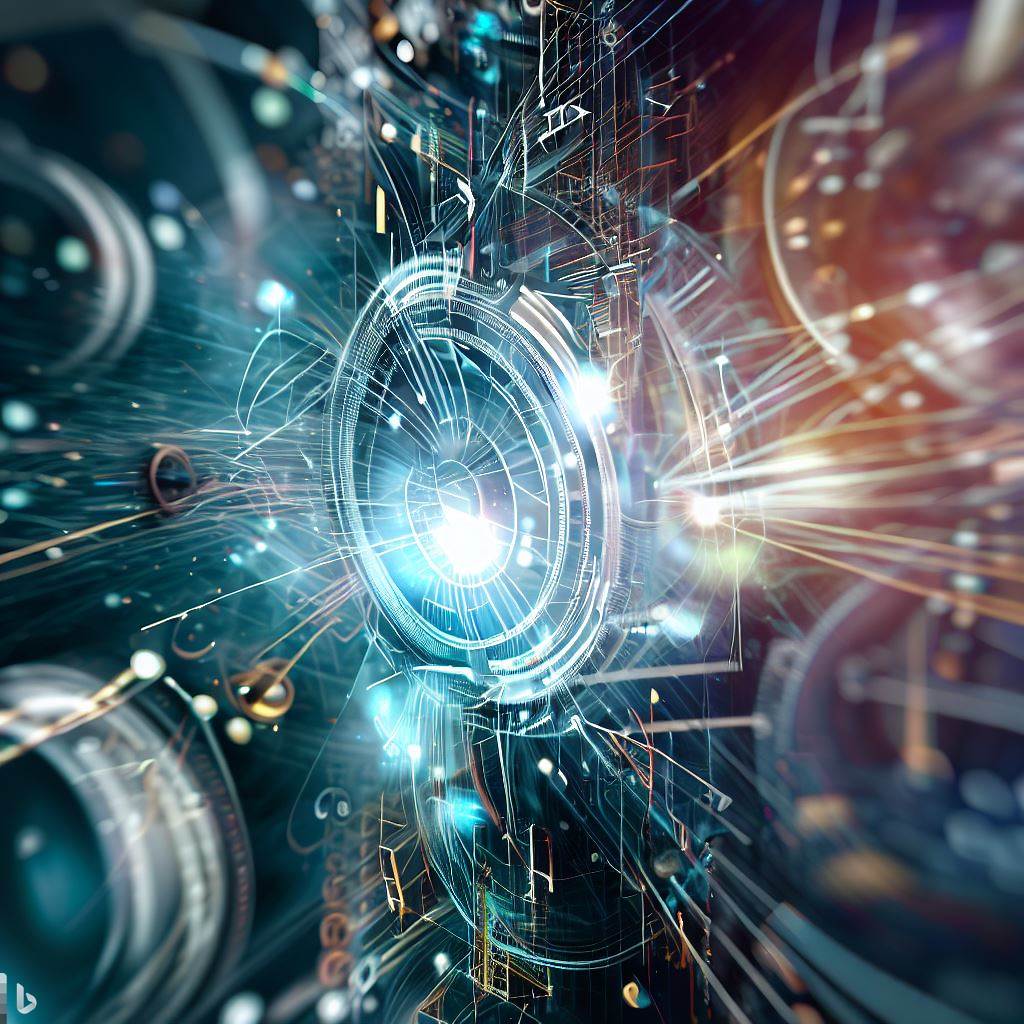 The Internet Of Things (IoT) | Youth Ki Awaaz