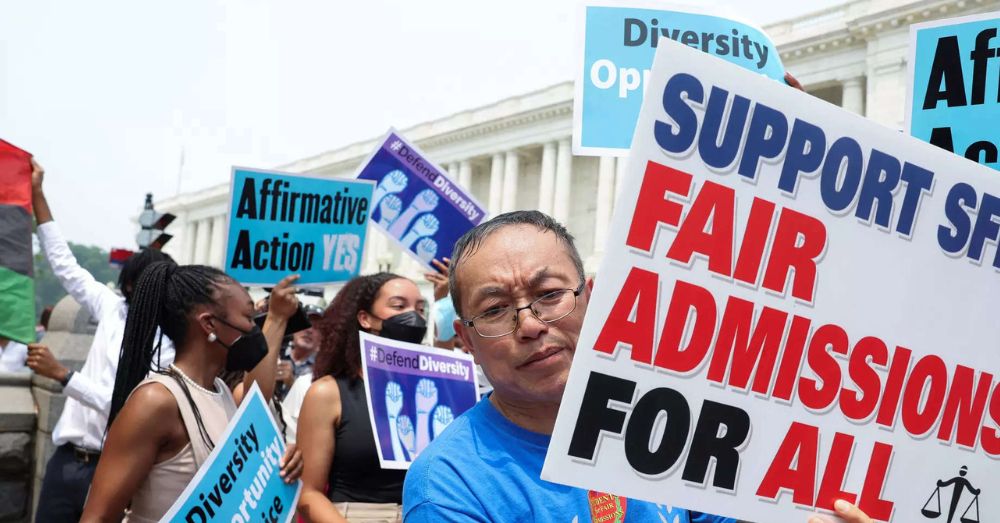 Begumpura: The Casteless, Classless Society Of Guru Ravidas