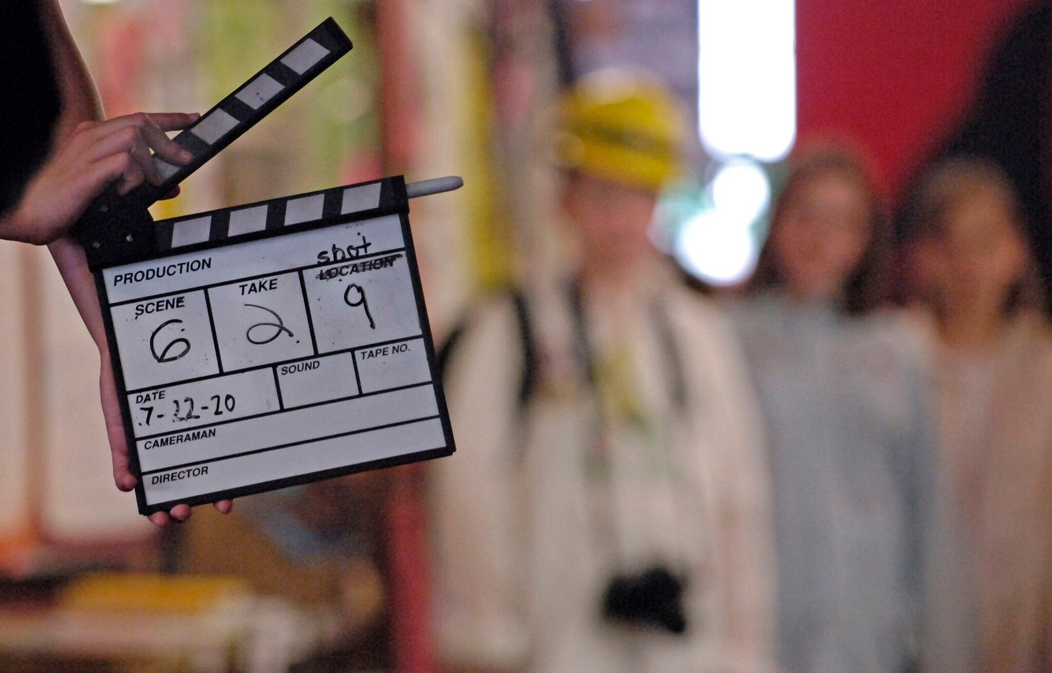 The Impact Of Movies On Society | Youth Ki Awaaz