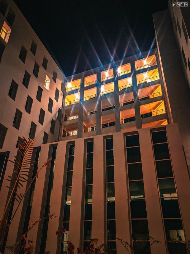 What Is IIM MBA’s Fees? | Youth Ki Awaaz