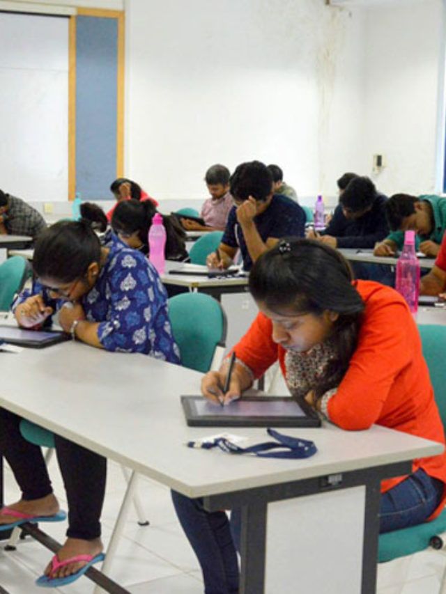 What Is The CUET UG Exam? | Youth Ki Awaaz