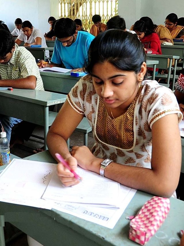 How To Choose The Best Optional Subject For You In UPSC?