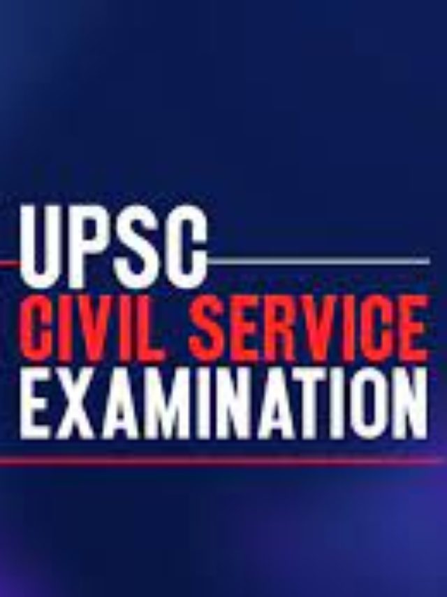 UPSC mains 2023 GS paper-2 syllabus | Youth Ki Awaaz