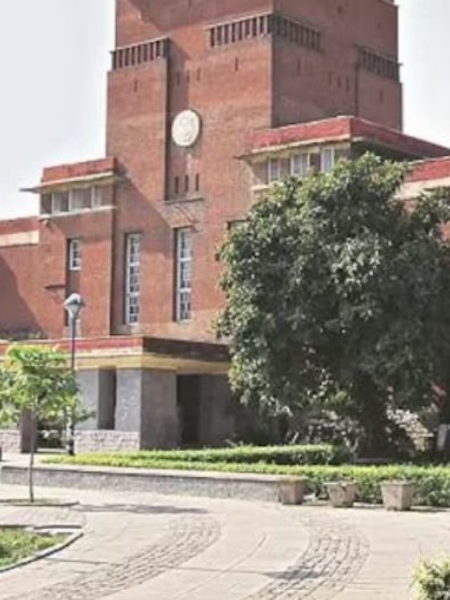 CUET UG 2023 Result Date And Time Update | Youth Ki Awaaz