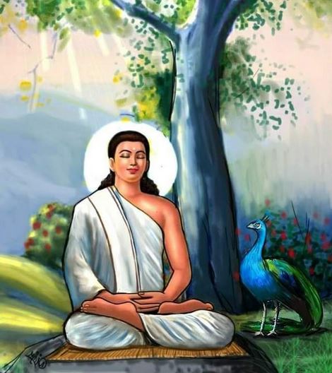 Satras And Naamghars Of Assam | Youth Ki Awaaz