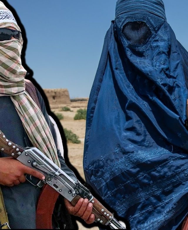 124 Years Old Swami Sivananda The Oldest Man On Earth