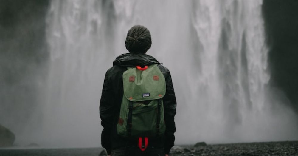 Wanderlust Chronicles: 8 Ways To Explore The World One Adventure at a ...