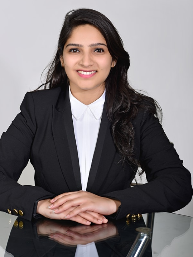 Top 4 In-Demand Law Fields In India | Youth Ki Awaaz