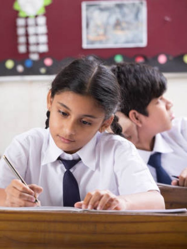 What Is The Easiest Board In India Youth Ki Awaaz