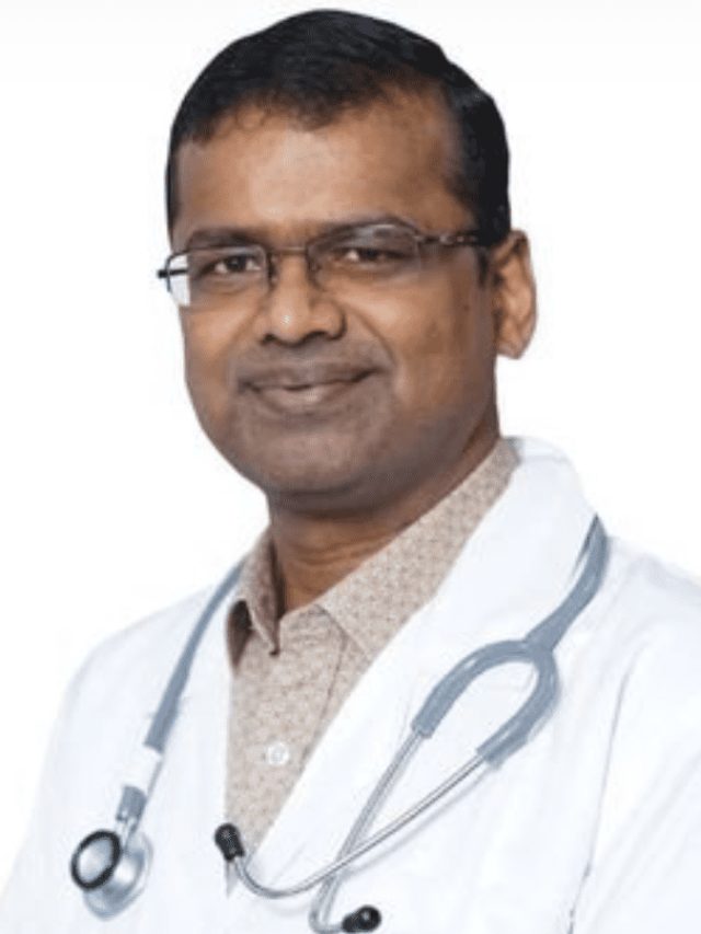 Best Colleges For MS Surgery In India? | Youth Ki Awaaz