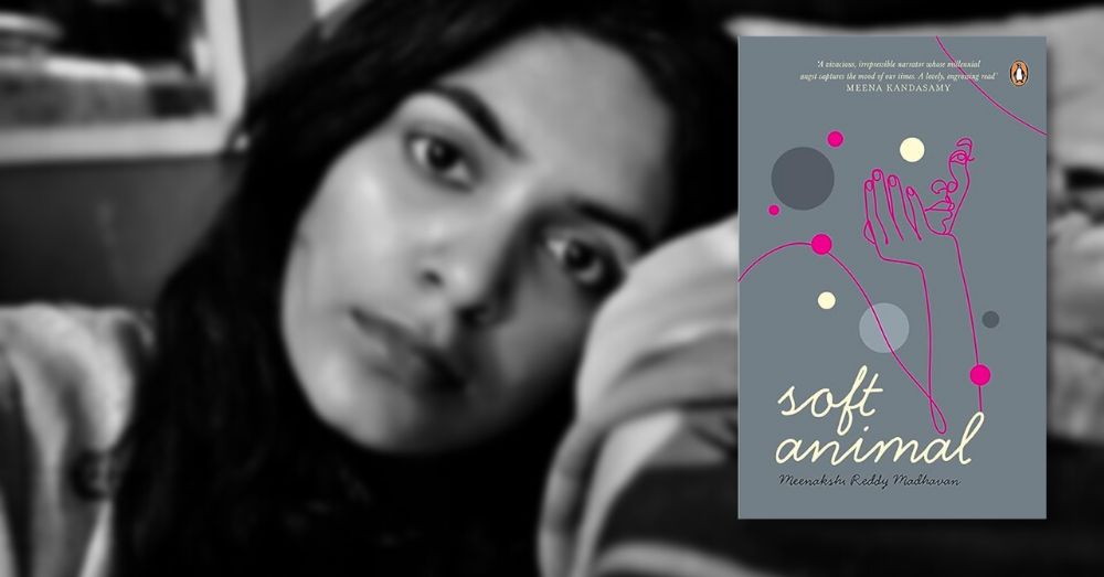 Simran Pavecha - Journalist Profile - Intelligent Relations