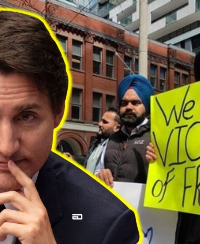 124 Years Old Swami Sivananda The Oldest Man On Earth