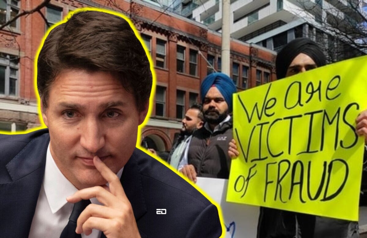 124 Years Old Swami Sivananda The Oldest Man On Earth