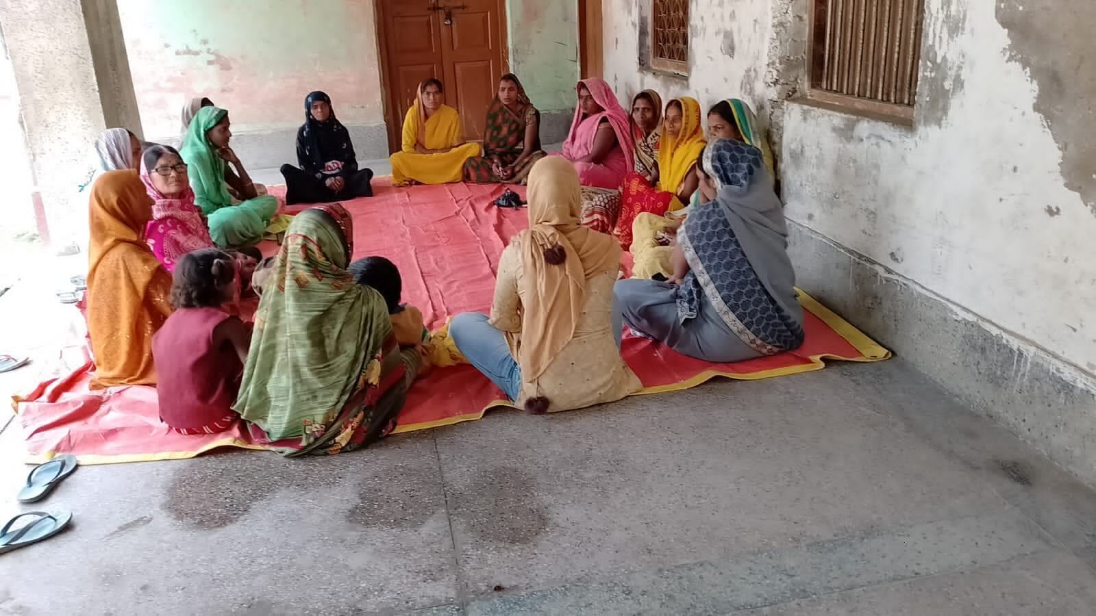 5 Key Differences Between ‘Entrepreneur’ and ‘Venture Capital’ | Youth Ki Awaaz