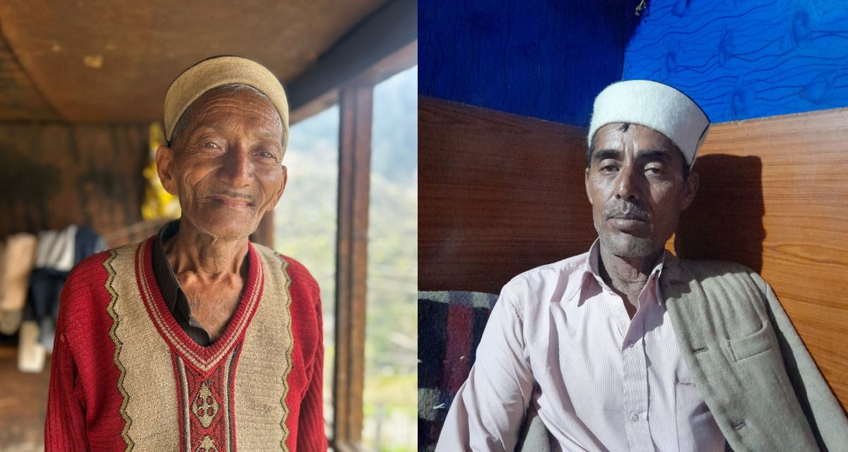 Himachal: How ‘Caste’ Is Compounding Malana’s Garbage Crisis