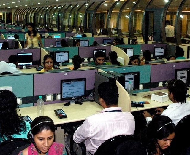 Unhelpful Government Staff | Youth Ki Awaaz