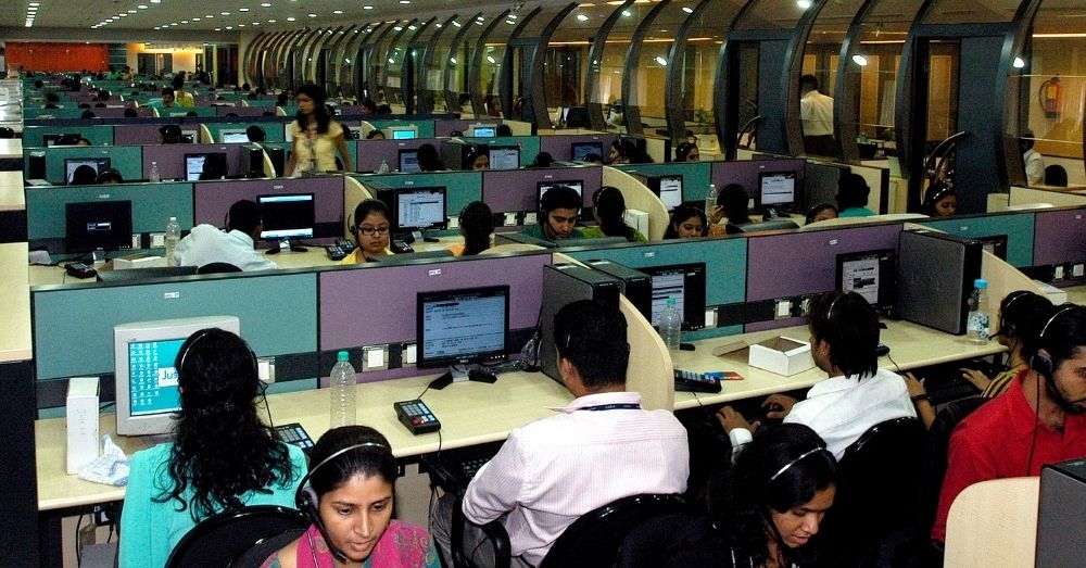 Why Rude And Unhelpful Employees In Public Offices Are A Huge Concern ...