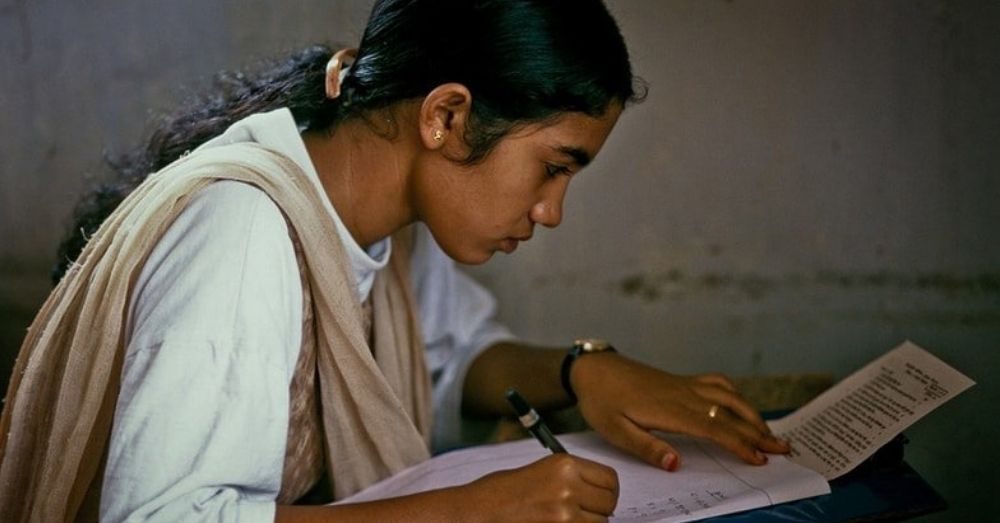 How You Can Start Preparing For Government Jobs