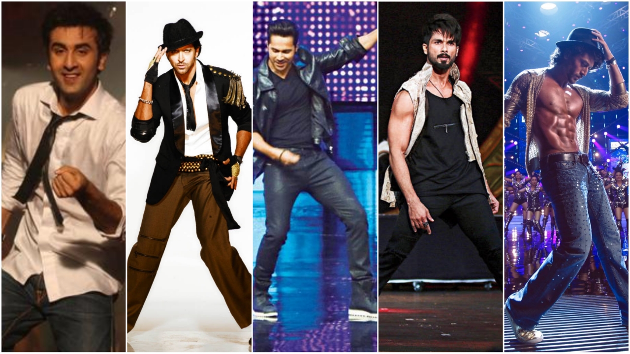 Dressing Tips For Every Body Type By Your Favourite Bollywood Stars ...