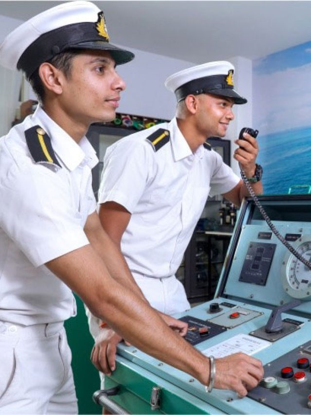 What Is The Salary Of Merchant Navy In India Youth Ki Awaaz What Is The Salary Of Merchant Navy In India Youth Ki Awaaz
