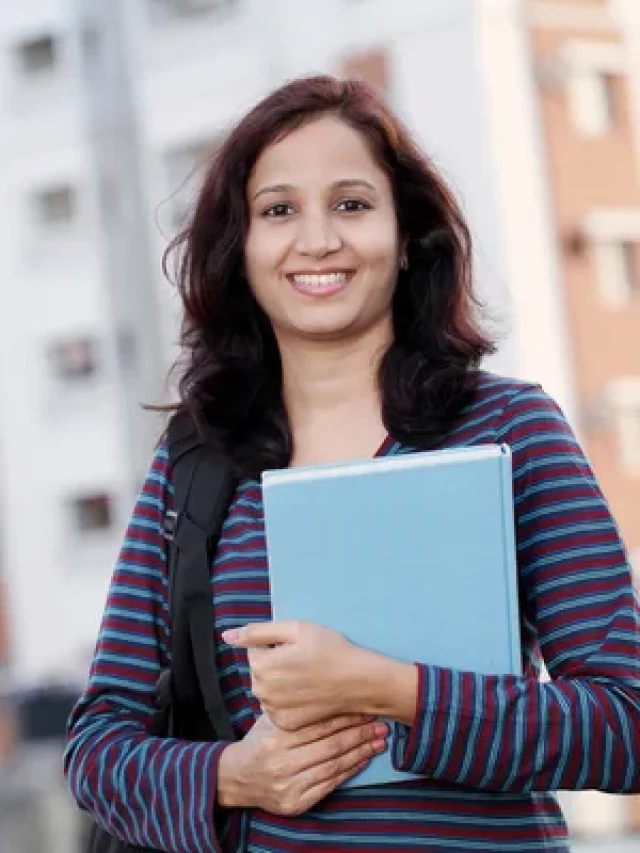 Best Internships For BBA Students In India | Youth Ki Awaaz