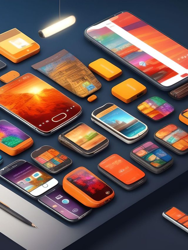 The Rising Demand For Refurbished Phones In The Market | Youth Ki Awaaz