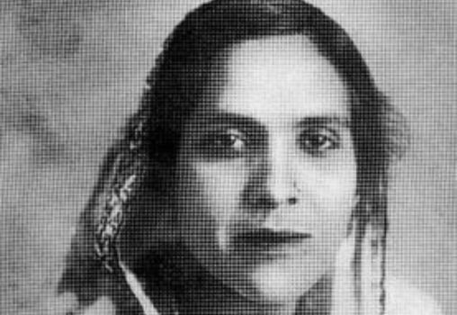 “कैसे बॉलीवुड ने तवायफ़ों को वेश्यावृति तक सीमित कर दिया”