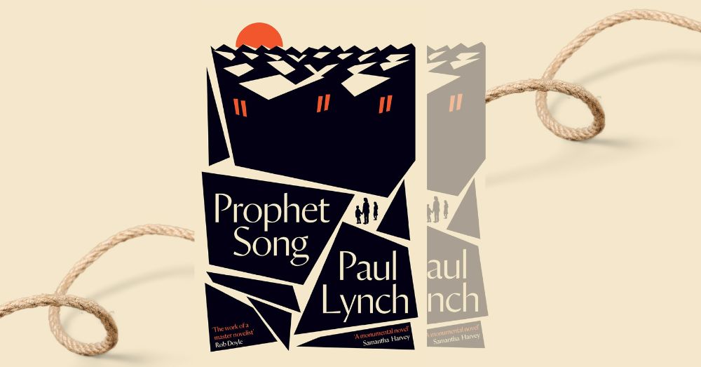 Go Through This List Of 20 Philias To Know What ‘-Phile’ You Are ...