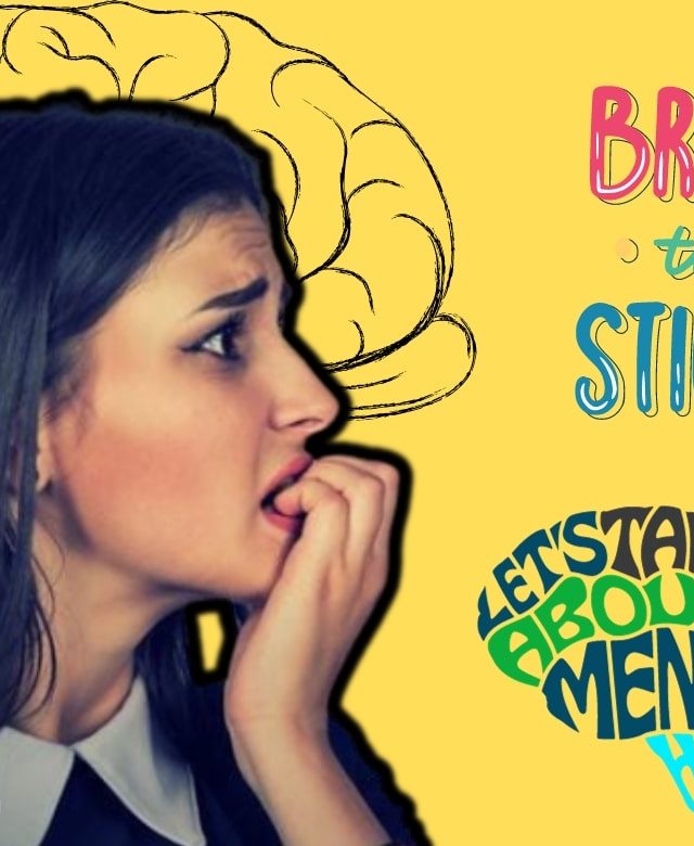 124 Years Old Swami Sivananda The Oldest Man On Earth