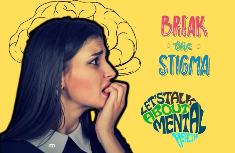 124 Years Old Swami Sivananda The Oldest Man On Earth