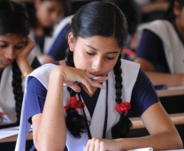 The Education System In India: Nurturing Civilization Through Holistic ...