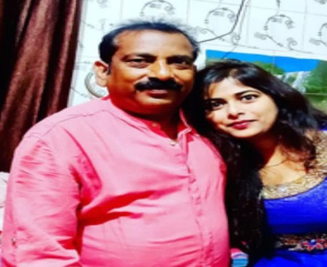 “Welcoming Back Daughters After Divorce With Dignity Is The Change We Need”