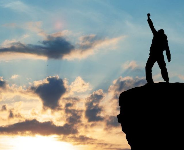 Failure: A Step To Success | Youth Ki Awaaz