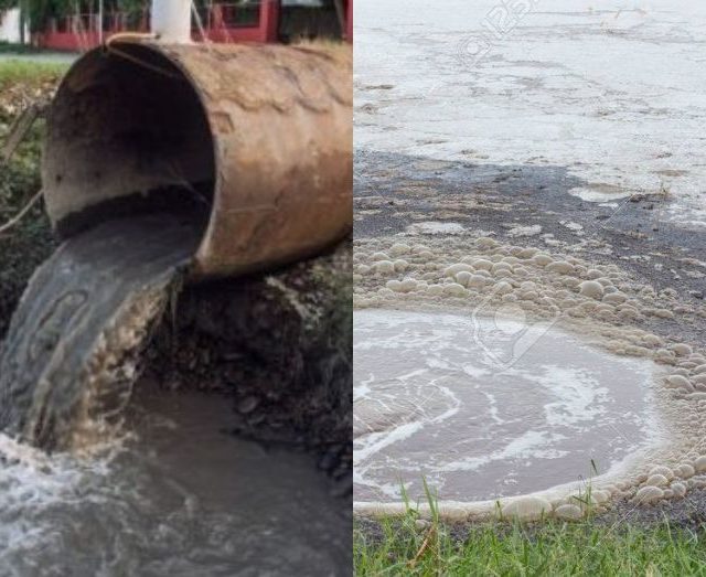 Risks And Fatalities: The Human Toll Of Manual Manhole And Sewer Clean ...