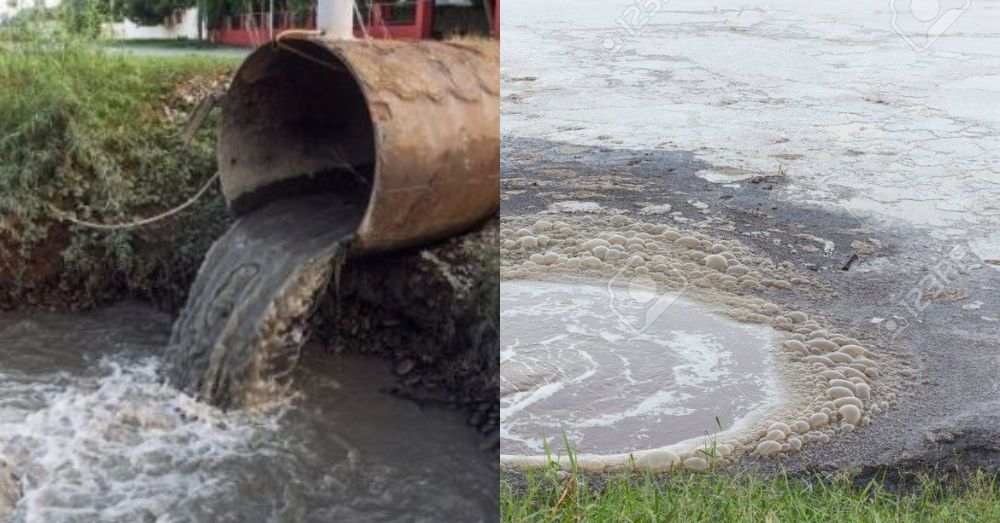 Risks And Fatalities: The Human Toll Of Manual Manhole And Sewer Clean ...