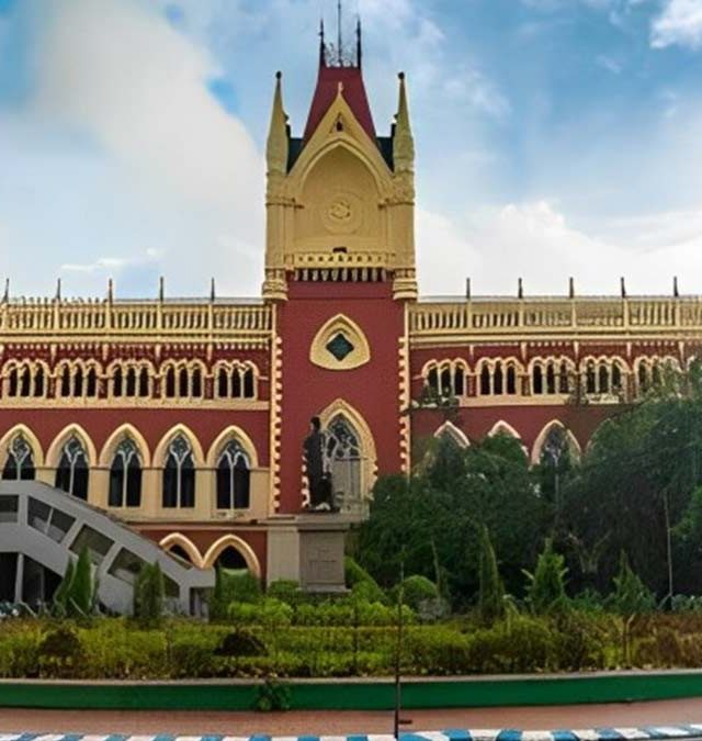 High Court Guidelines On Adolescent Relationships | Youth Ki Awaaz