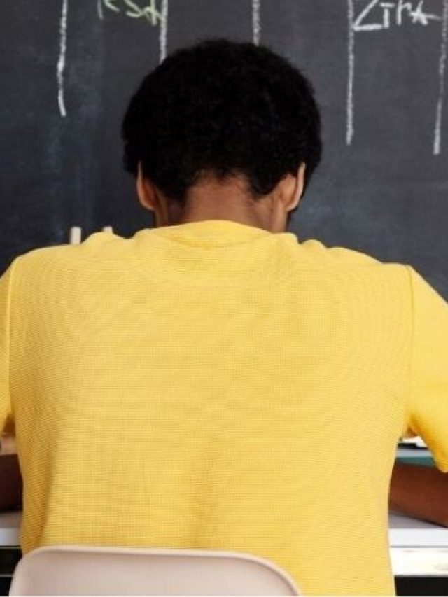 How To Cope With Failure? | Youth Ki Awaaz